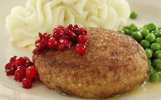 Wallenbergare - Scan