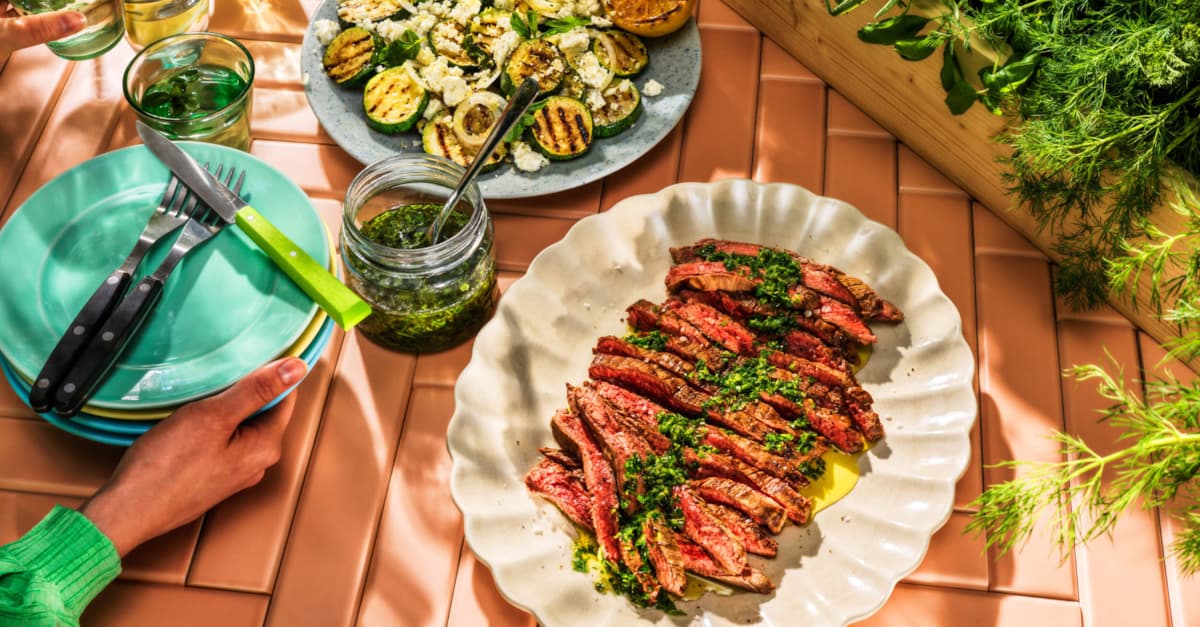 Kokt korv med senapssås - Scan