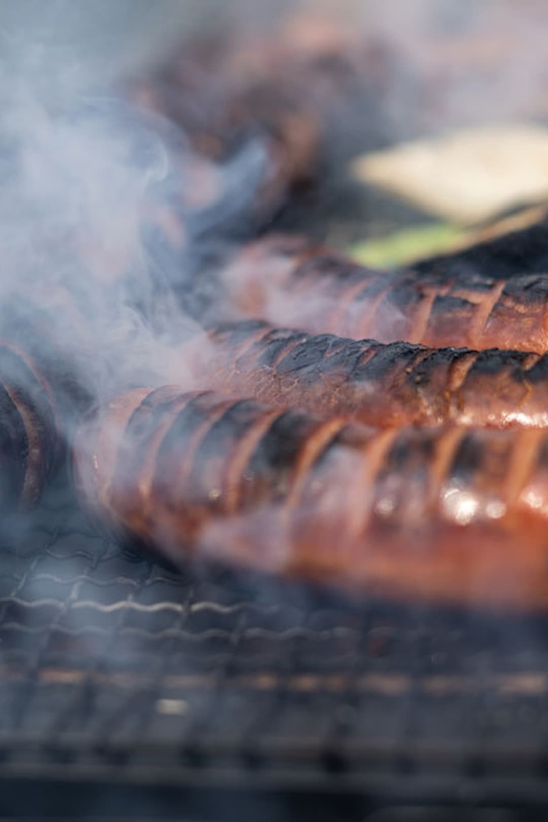 Lär dig allt om korv | Korvguiden | Köttguiden - Scan - Scan